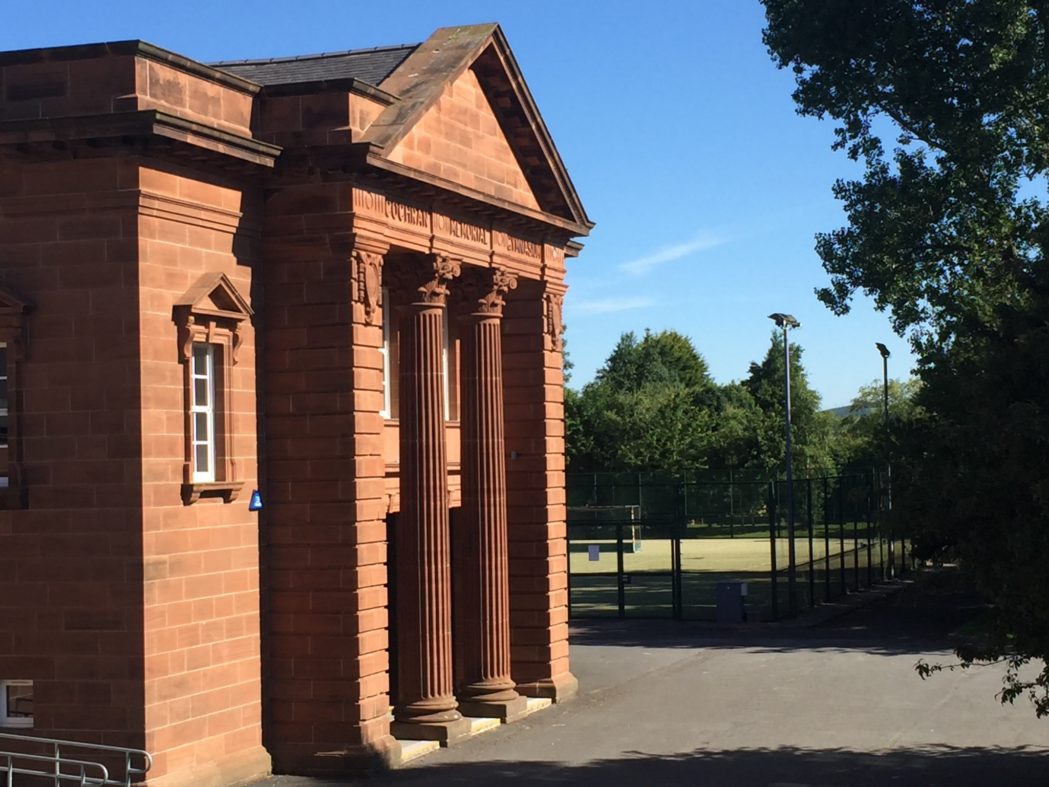 kirkcudbrightacademy – Kirkcudbright Academy Official Website