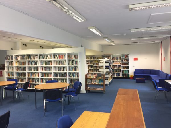 kirkcudbrightacademy – Kirkcudbright Academy Official Website