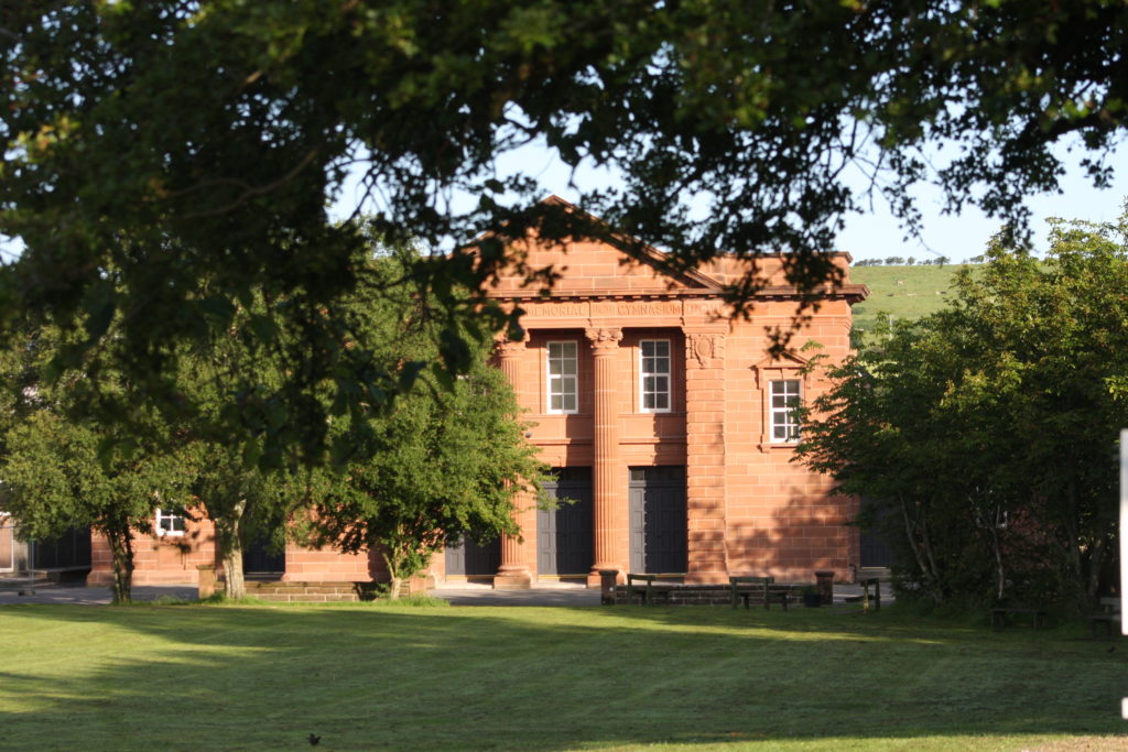 About Us – kirkcudbrightacademy