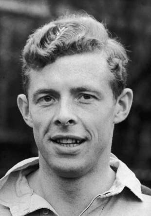 Alumni – kirkcudbrightacademy