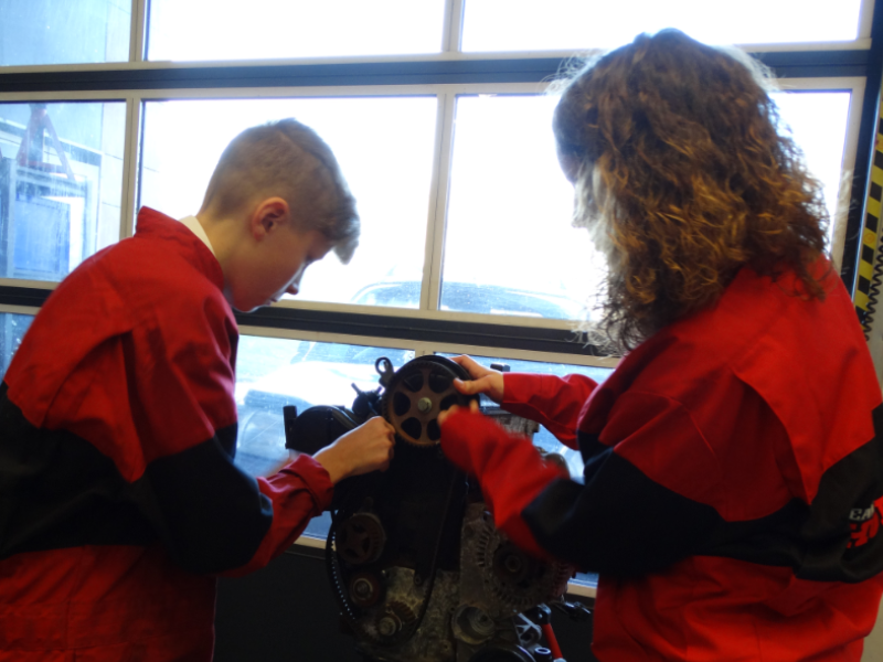 Academic – kirkcudbrightacademy