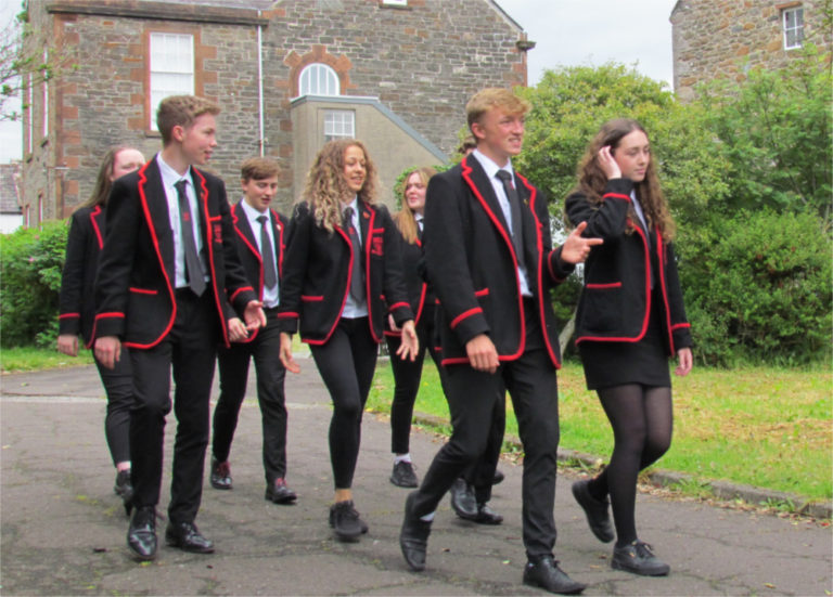 kirkcudbrightacademy – Kirkcudbright Academy Official Website
