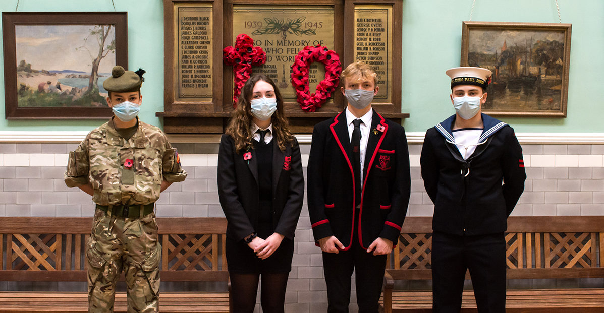 November 2021 – kirkcudbrightacademy