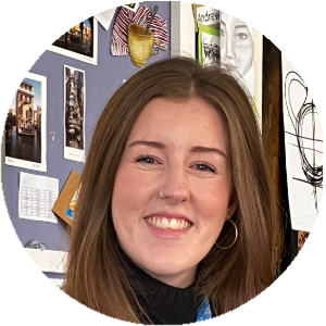 Expressive Arts – kirkcudbrightacademy