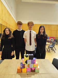 kirkcudbrightacademy – Kirkcudbright Academy Official Website