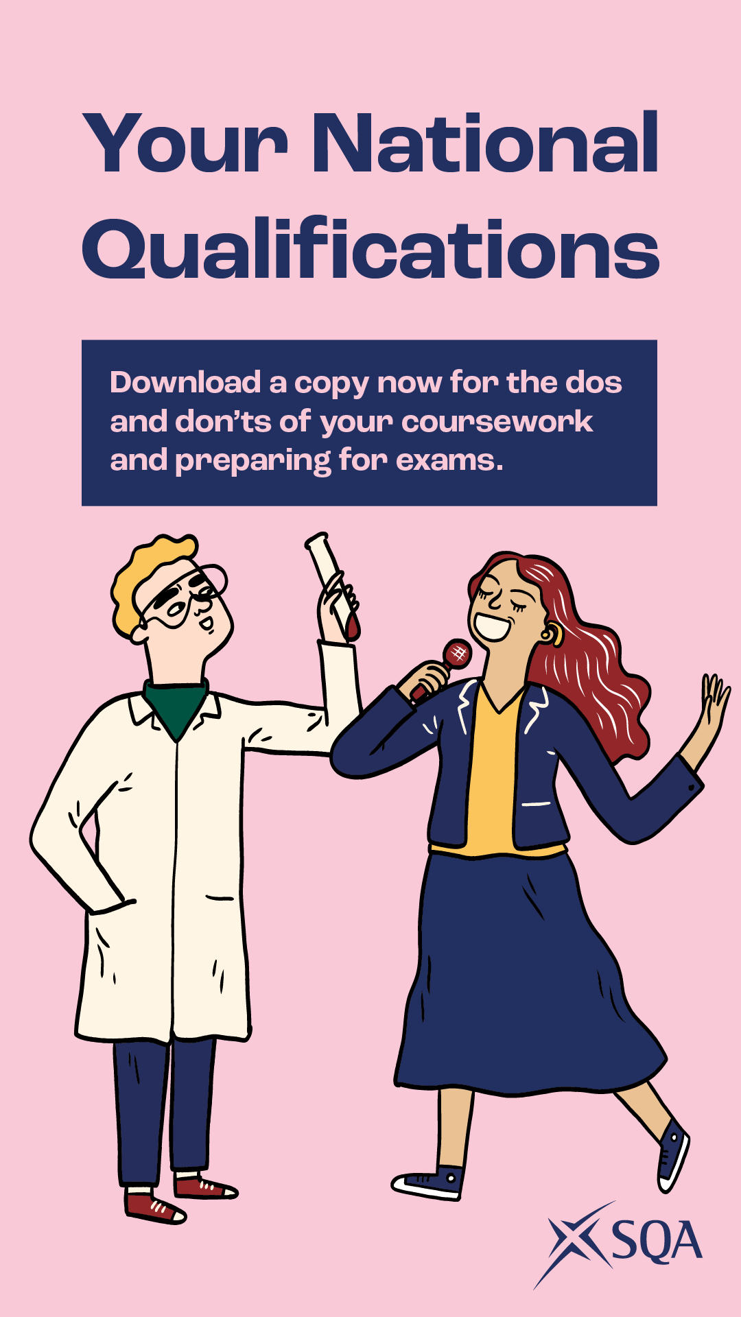 SQA – kirkcudbrightacademy