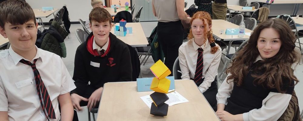 kirkcudbrightacademy – Kirkcudbright Academy Official Website