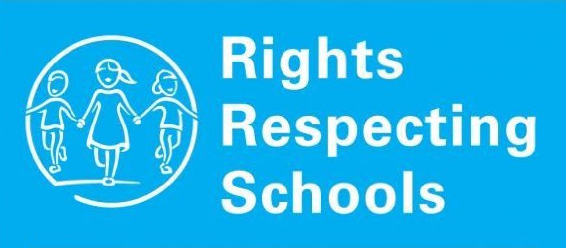 We’ve Struck GOLD – kirkcudbrightacademy